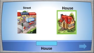 places-of-my-town-fun-activities-games-games_125087.pptx