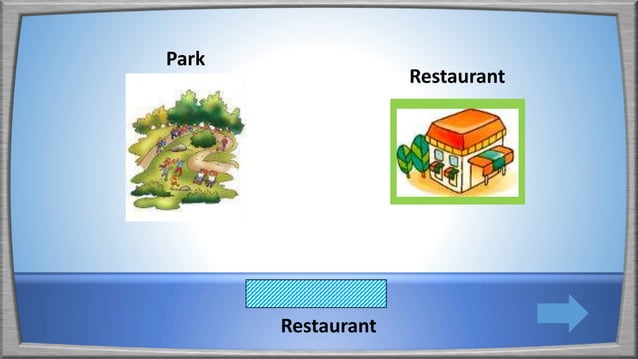 places-of-my-town-fun-activities-games-games_125087.pptx