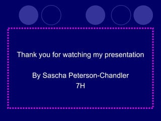Places of Worship | PPT