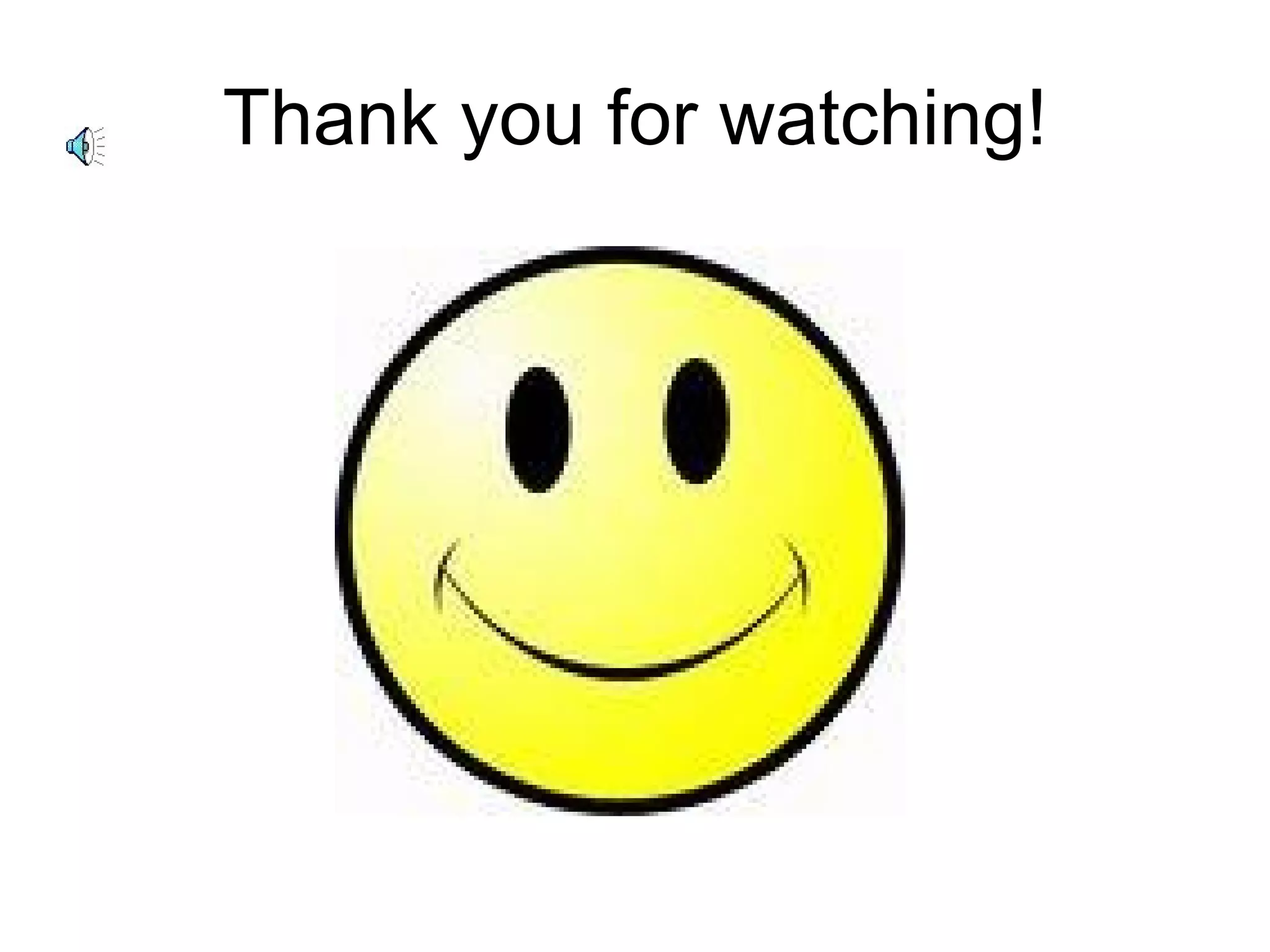 Places of Worship by James Tseng | PPT