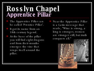 Places of Worship Powerpoint | PPT