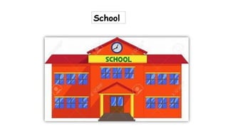 places for kids to learn english for chinese.pptx