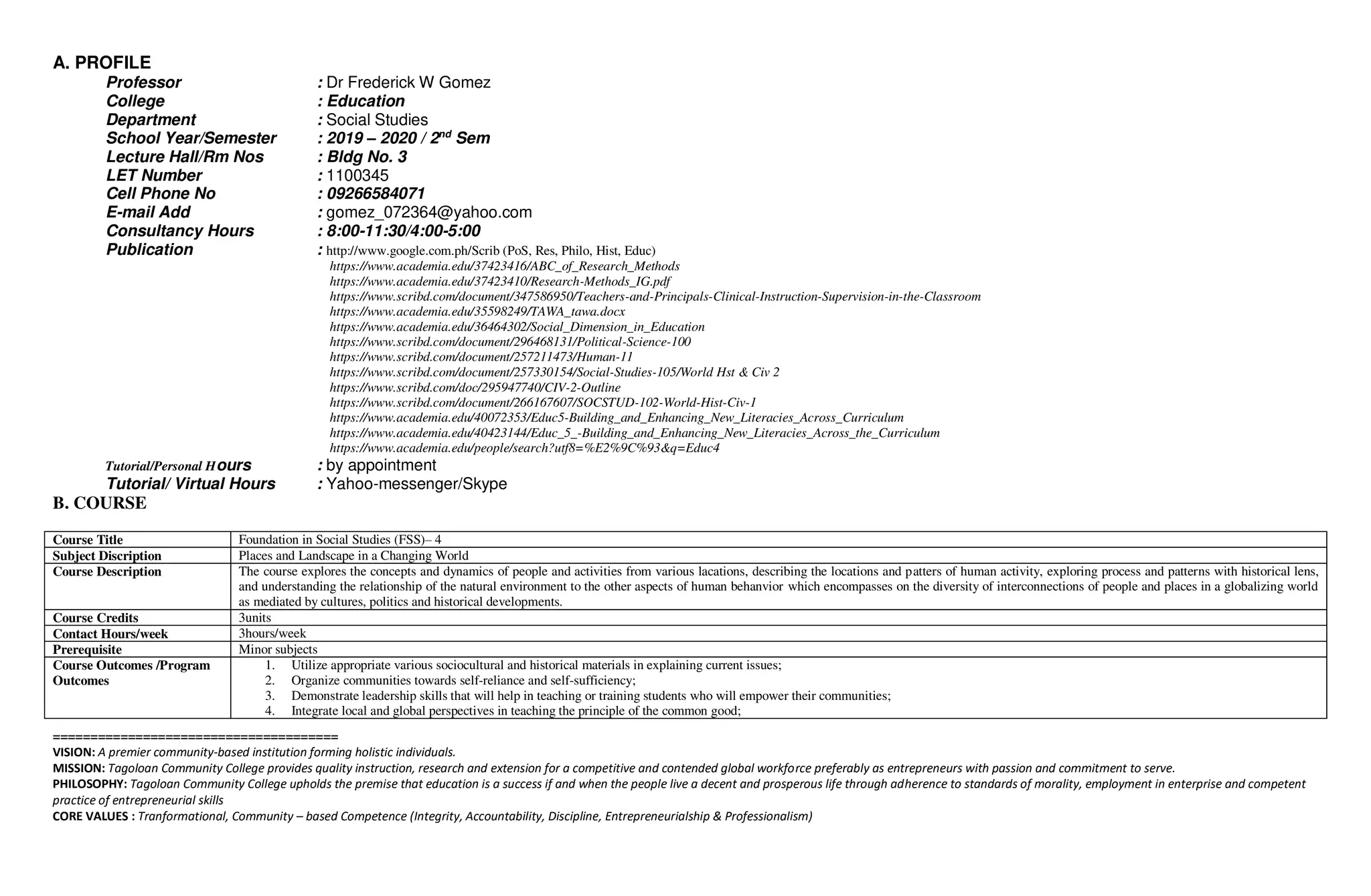 Places_and_Landscape_in_a_Changing_World (2).pdf
