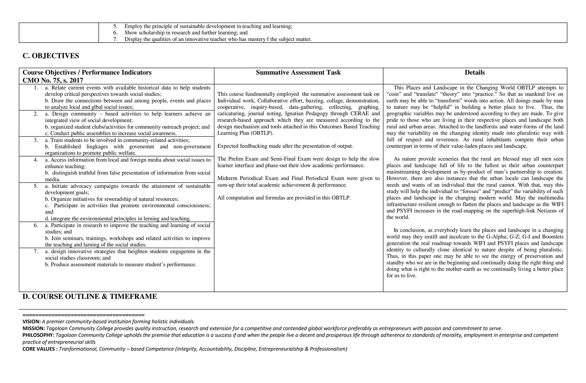 Places_and_Landscape_in_a_Changing_World (2).pdf