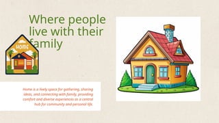 Places around us lesson for kids and adults.pptx