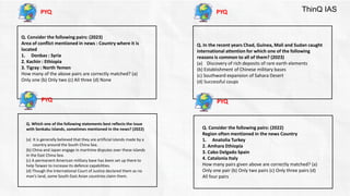 Places in News 2026 importnat for upsc uppsc.pdf
