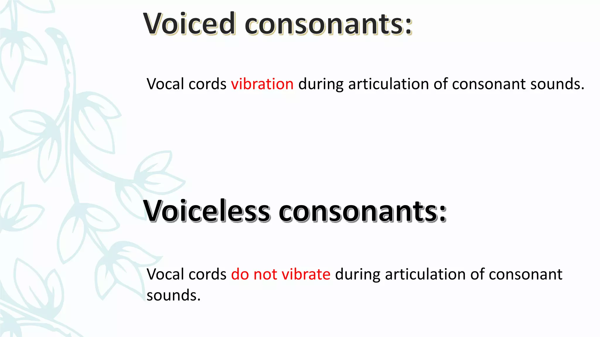 Places_of_Articulation_of_Consonant_soun.pptx