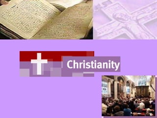 places of worship.ppt