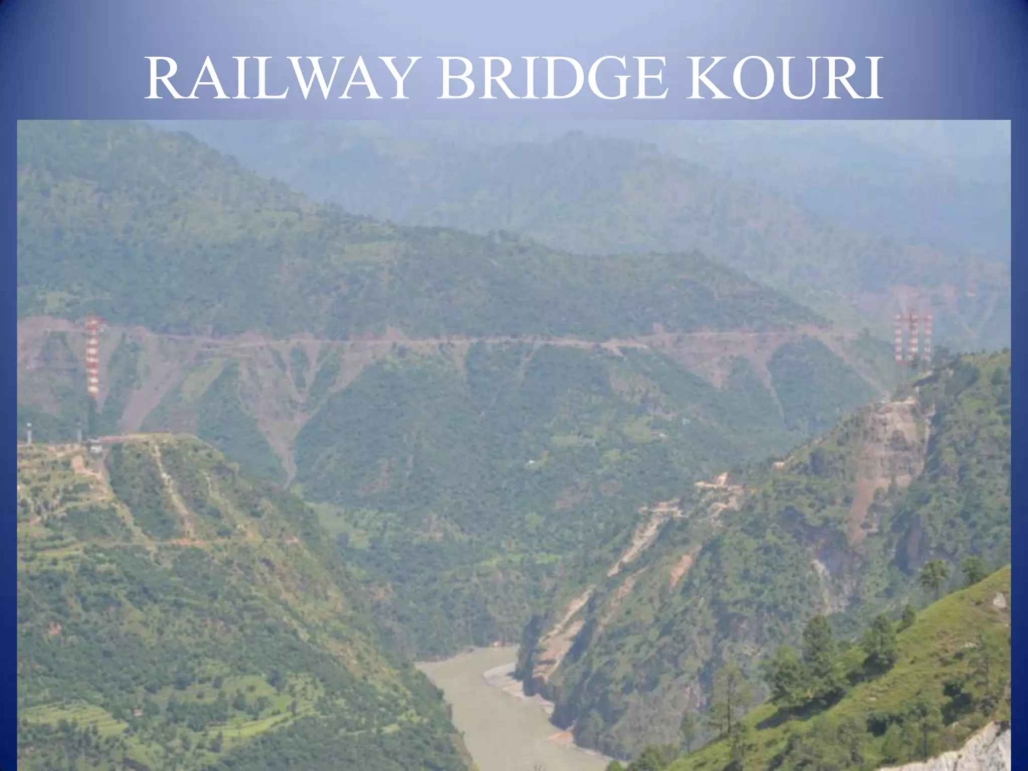 Mata Vaishno Devi Katra and other adjoining religious and historically ...