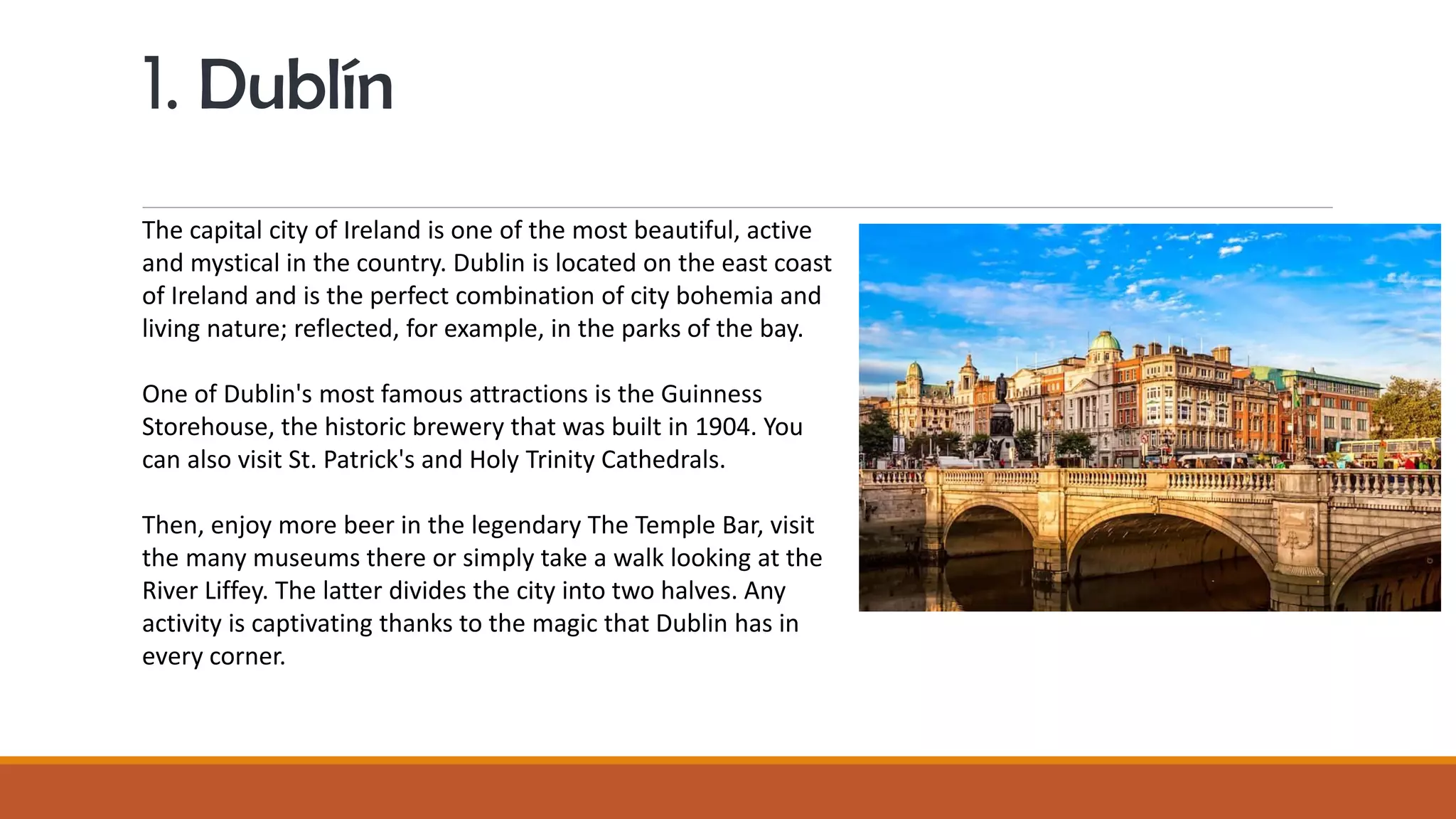 places to visit in Ireland.pdf