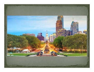 Place To Go in Philadelphia Major Tourists Attractions.pdf