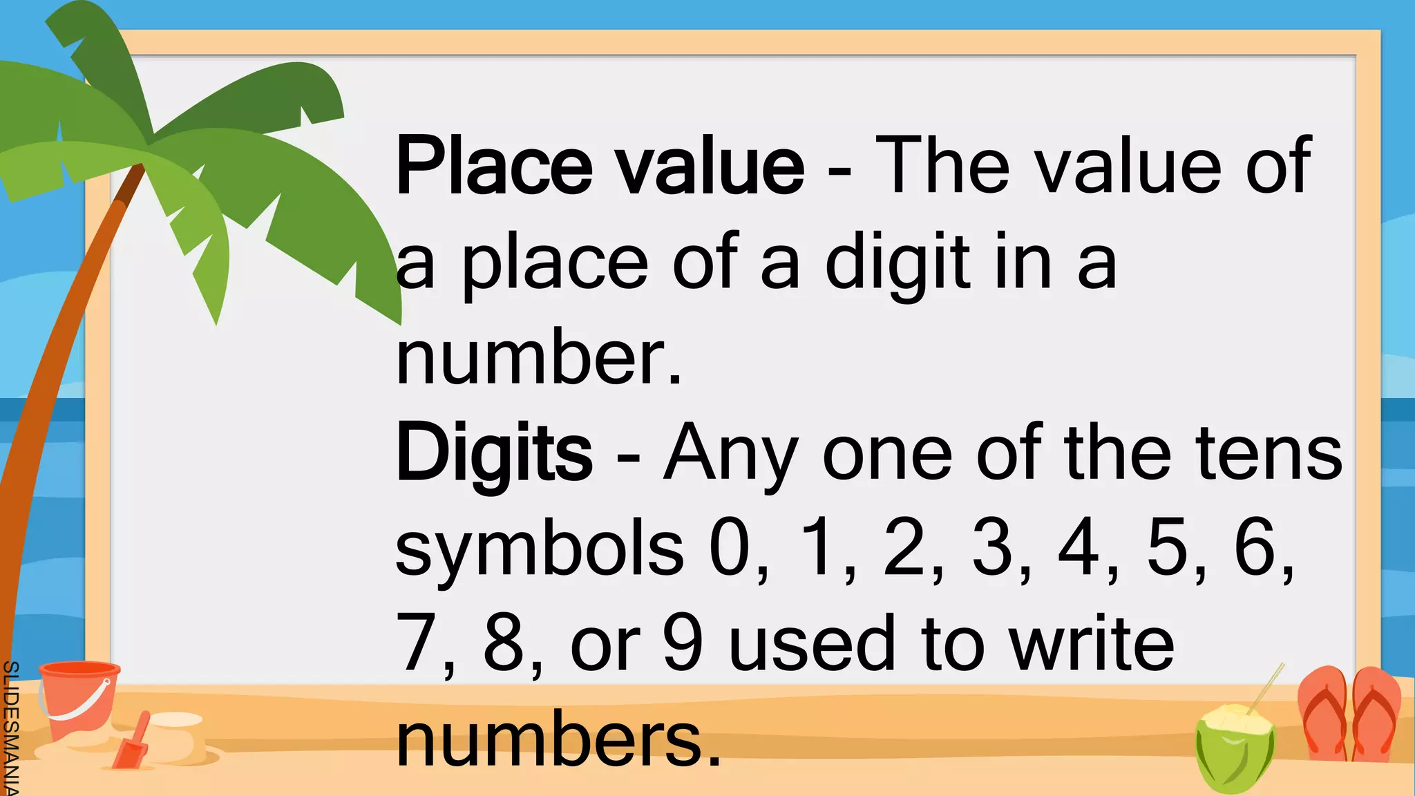 Place Value.pptx