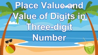 Place Value.pptx