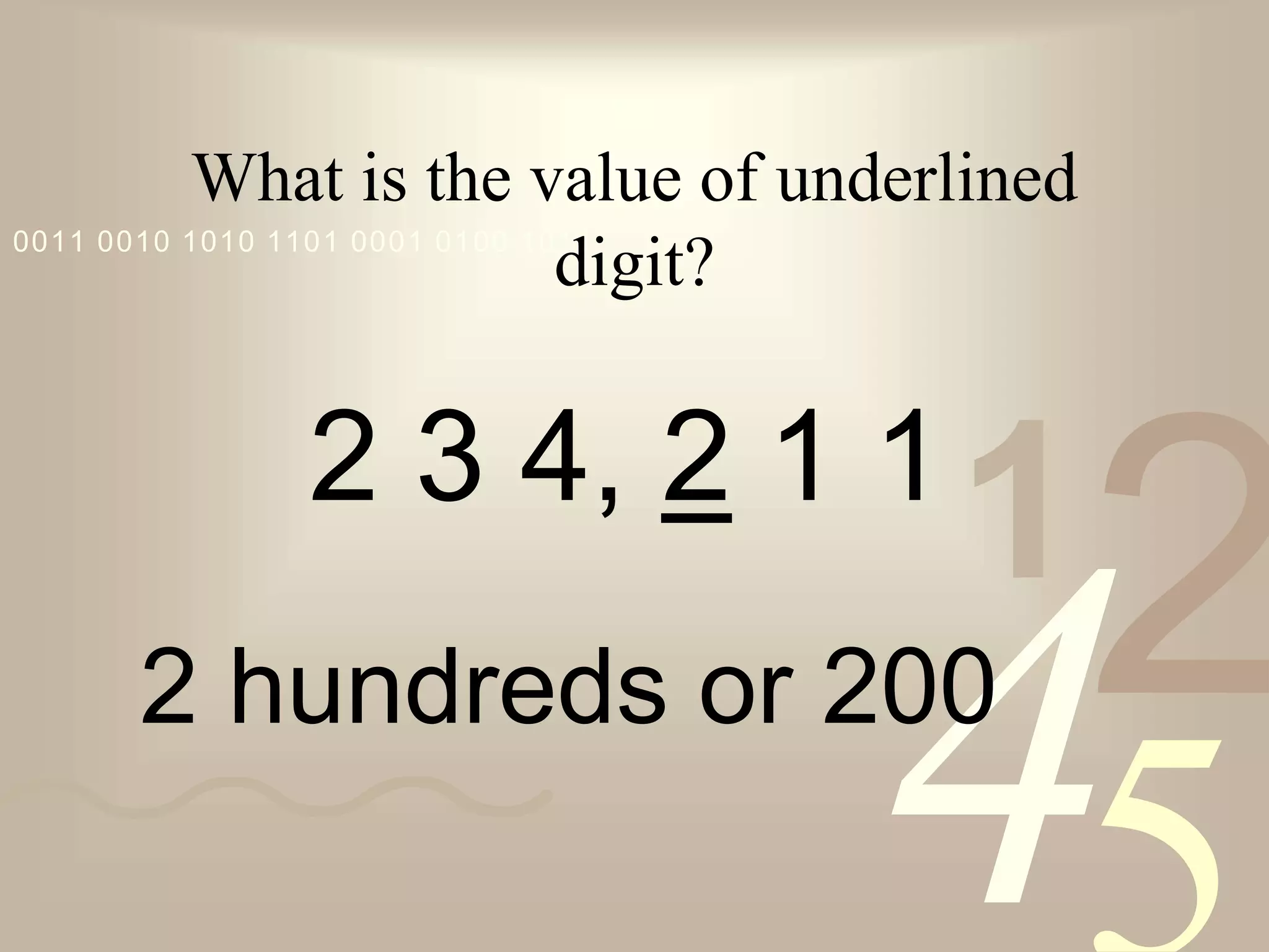 Place Value.ppt