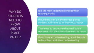 Place Value.pptx