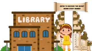 place value story telling format to engage students | PDF