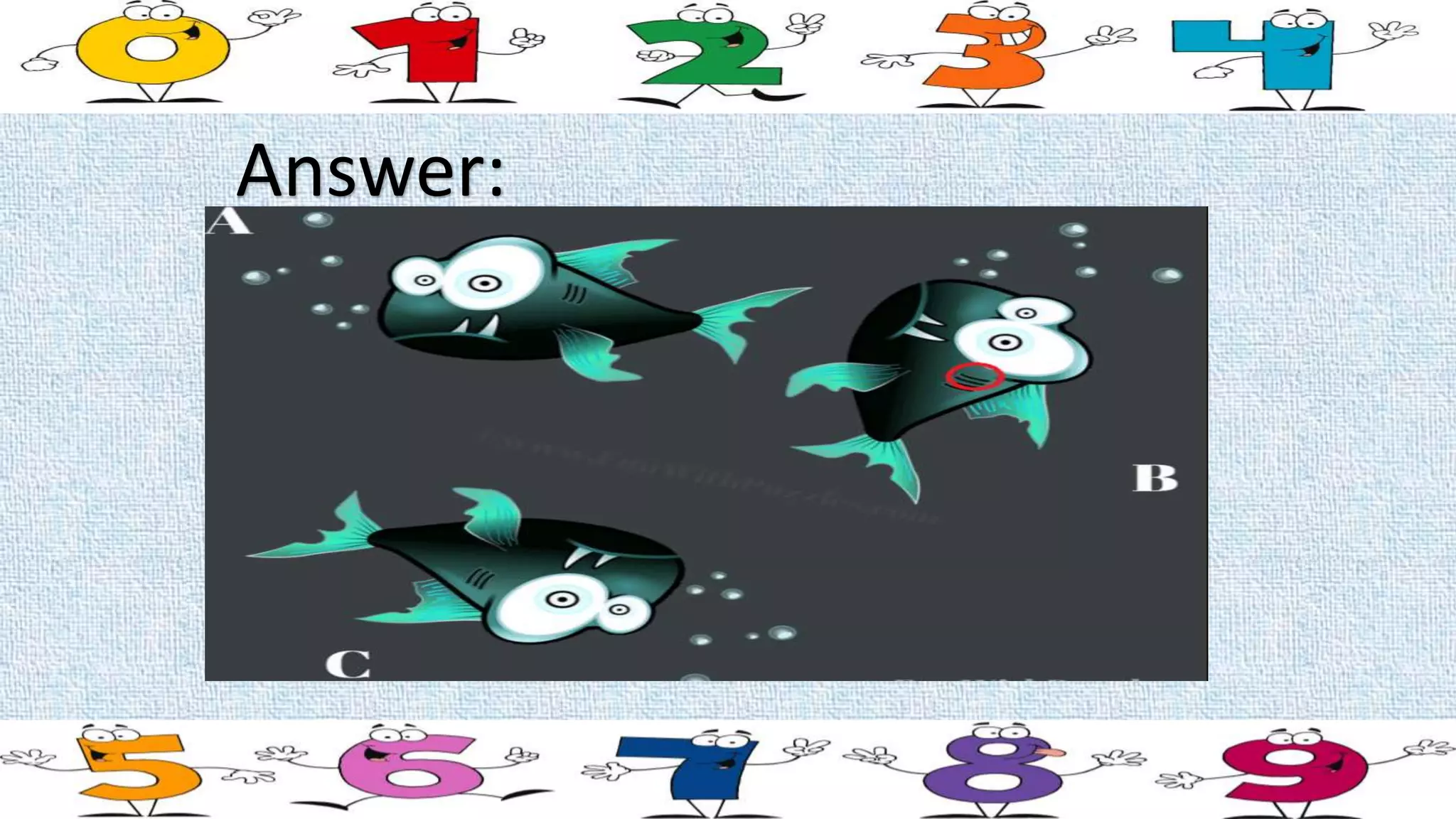 Place value 4 digit numbers | PPTX