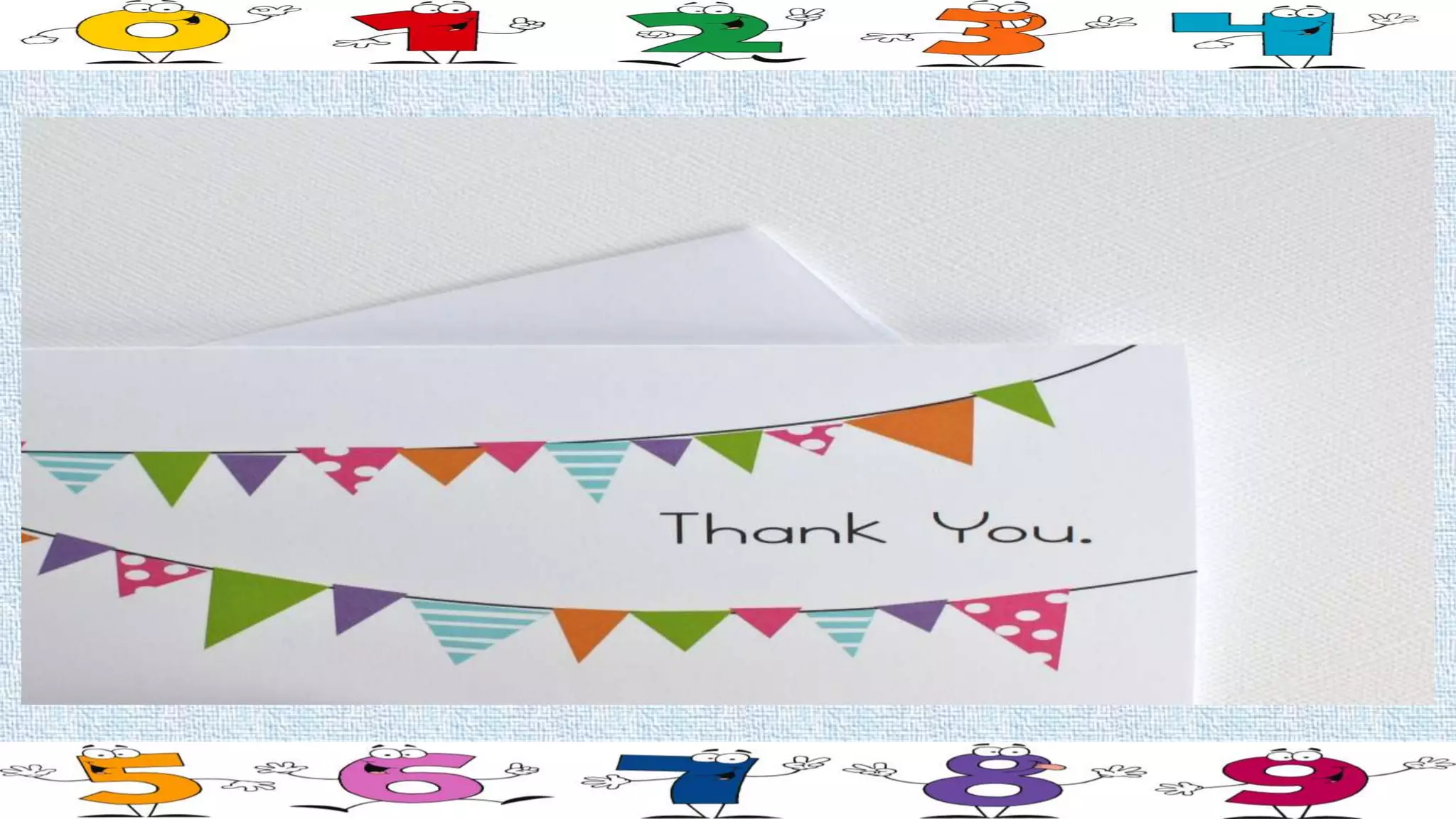 Place value 4 digit numbers | PPTX