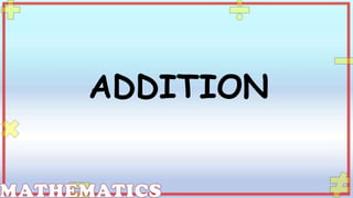 Place value and four operations of arithmetic | PPTX | Homework and ...