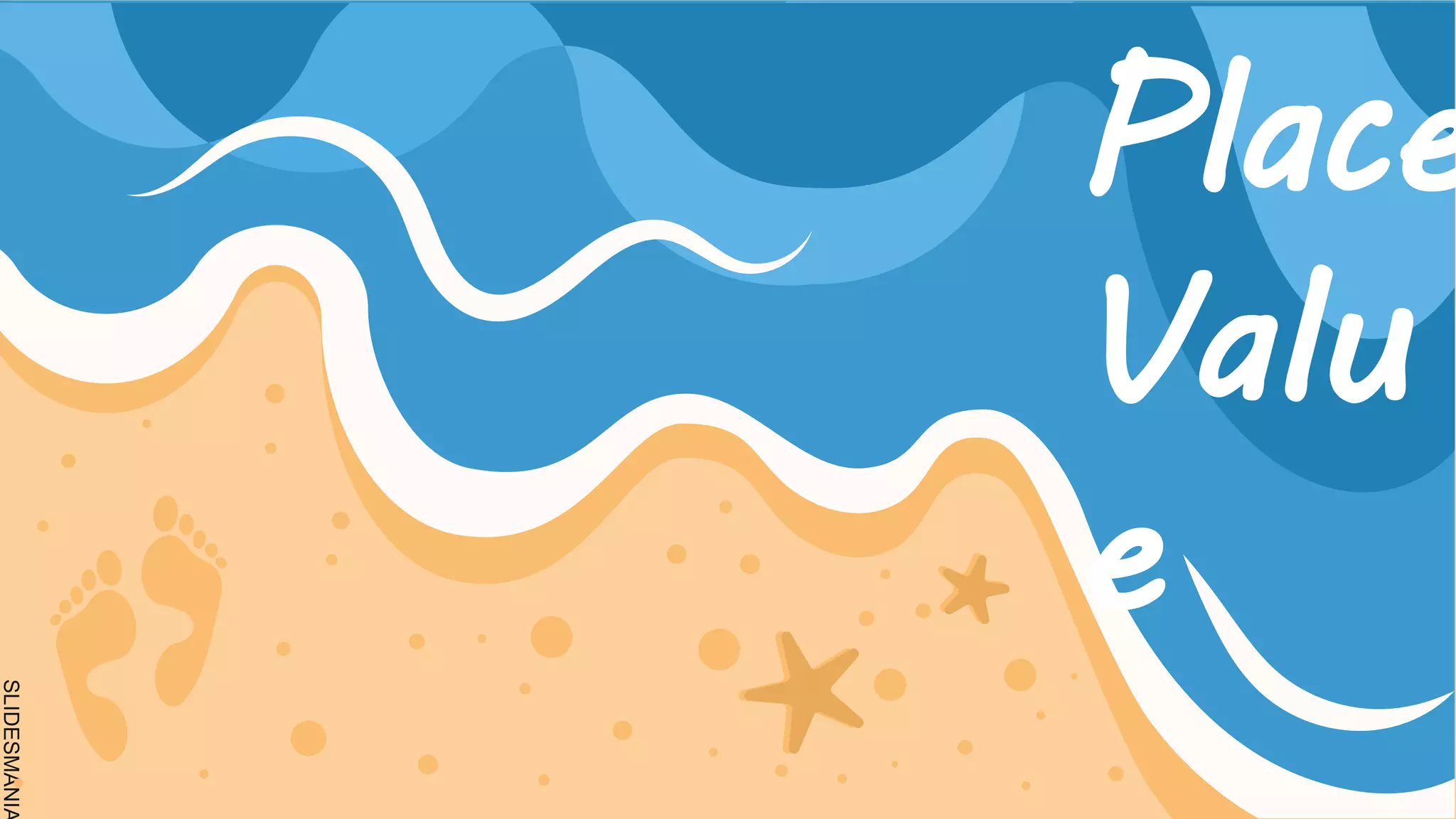 Place Value and Value of Digits in Three-digit Numbers.pptx