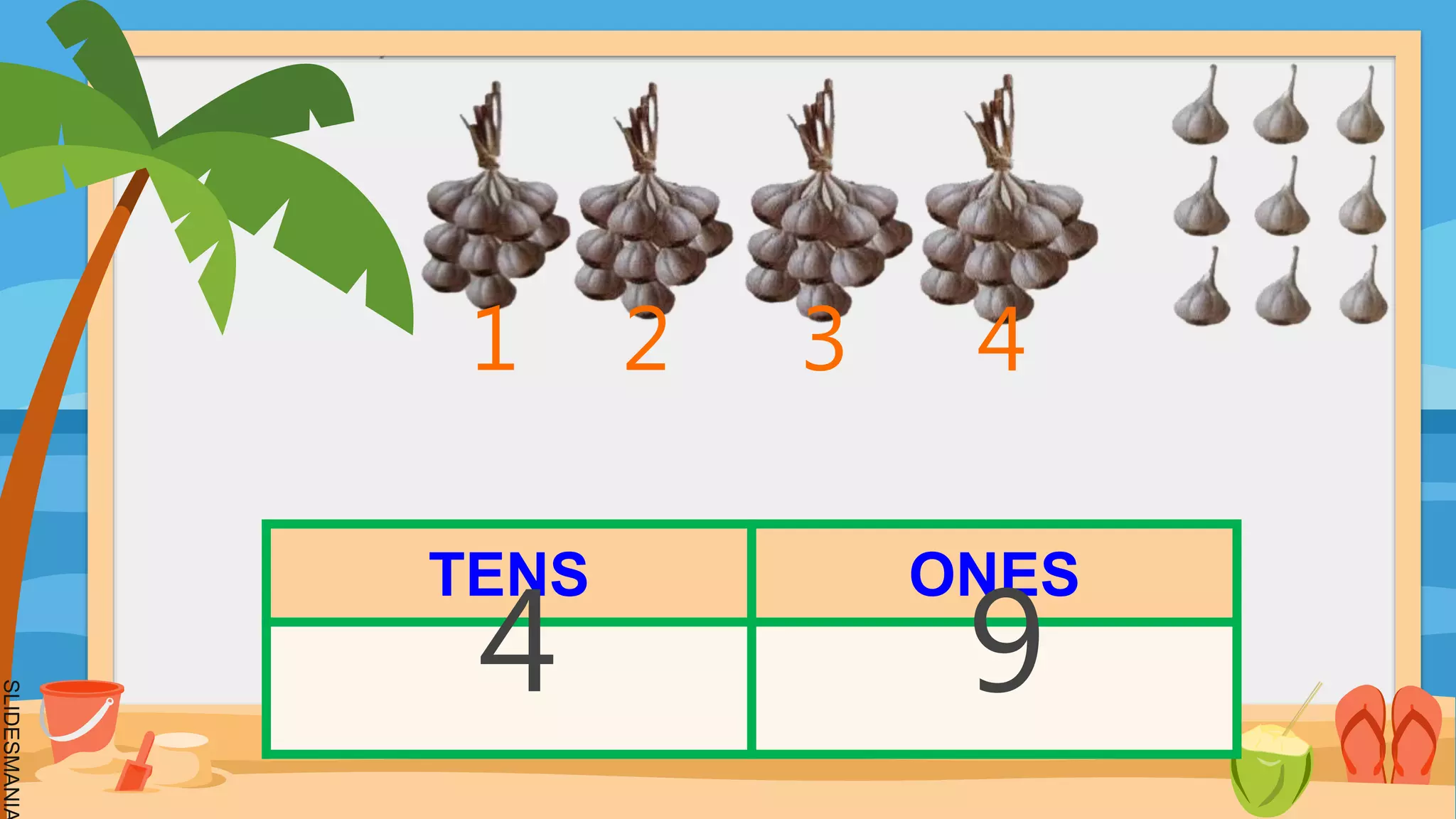 Place Value and Value of Digits in Three-digit Numbers.pptx
