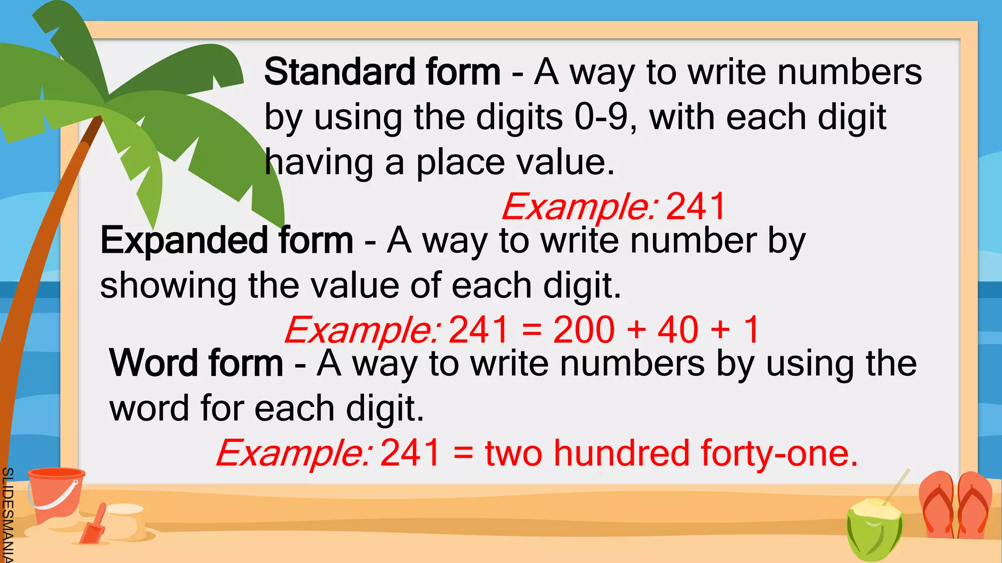 Place Value and Value of Digits in Three-digit Numbers.pptx