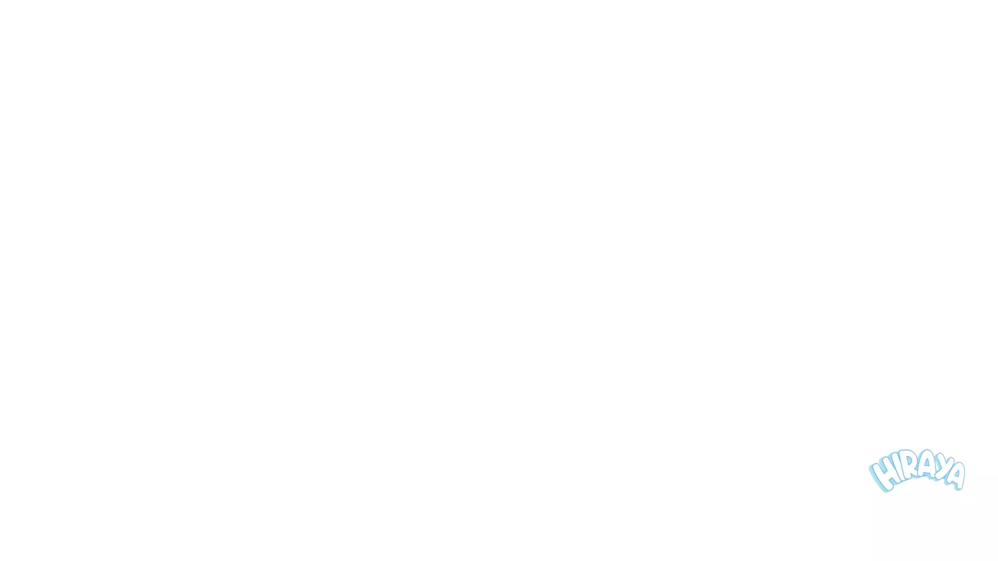 Place Value and Value of Digits in Three-digit Numbers.pptx