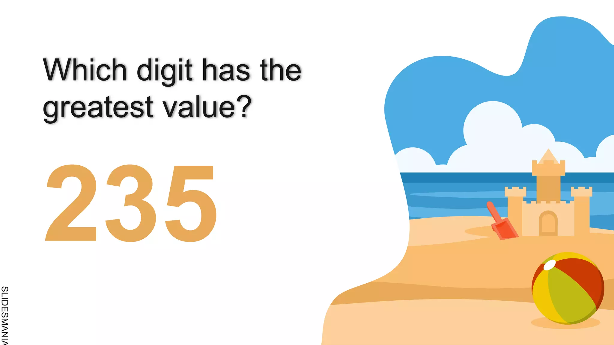 Place Value and Value of Digits in Three-digit Numbers.pptx