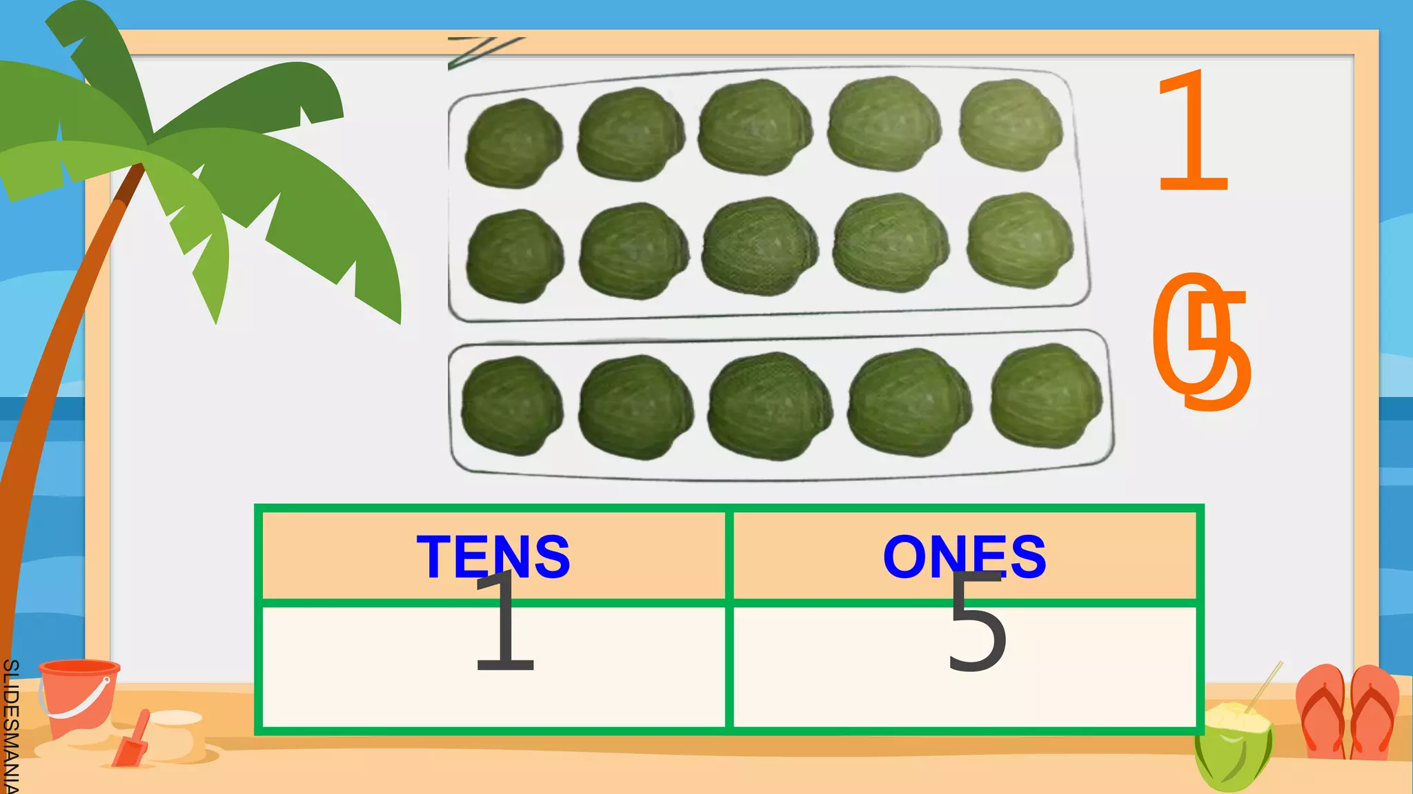 Place Value and Value of Digits in Three-digit Numbers.pptx