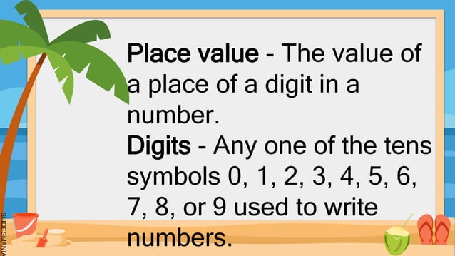 Place Value and Value of Digits in Three-digit Numbers.pptx