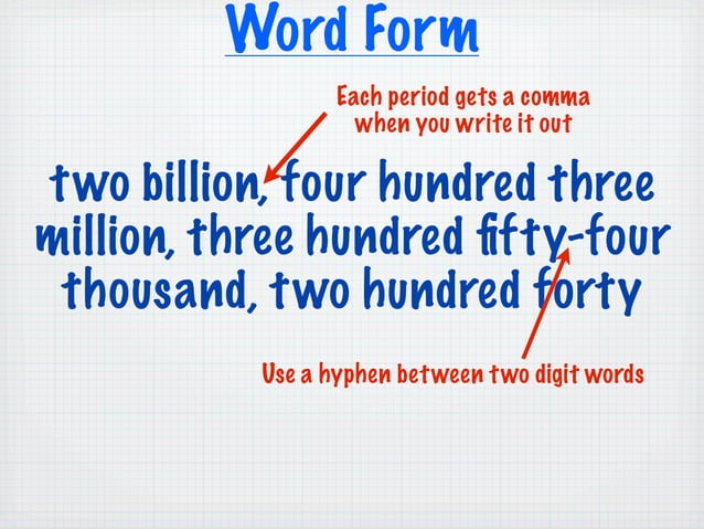 Place value doc | PPT