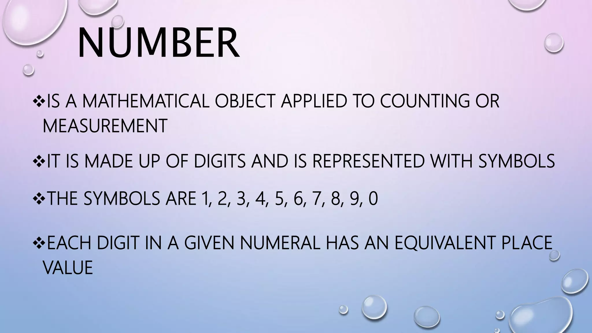 Place value gr2 | PPTX