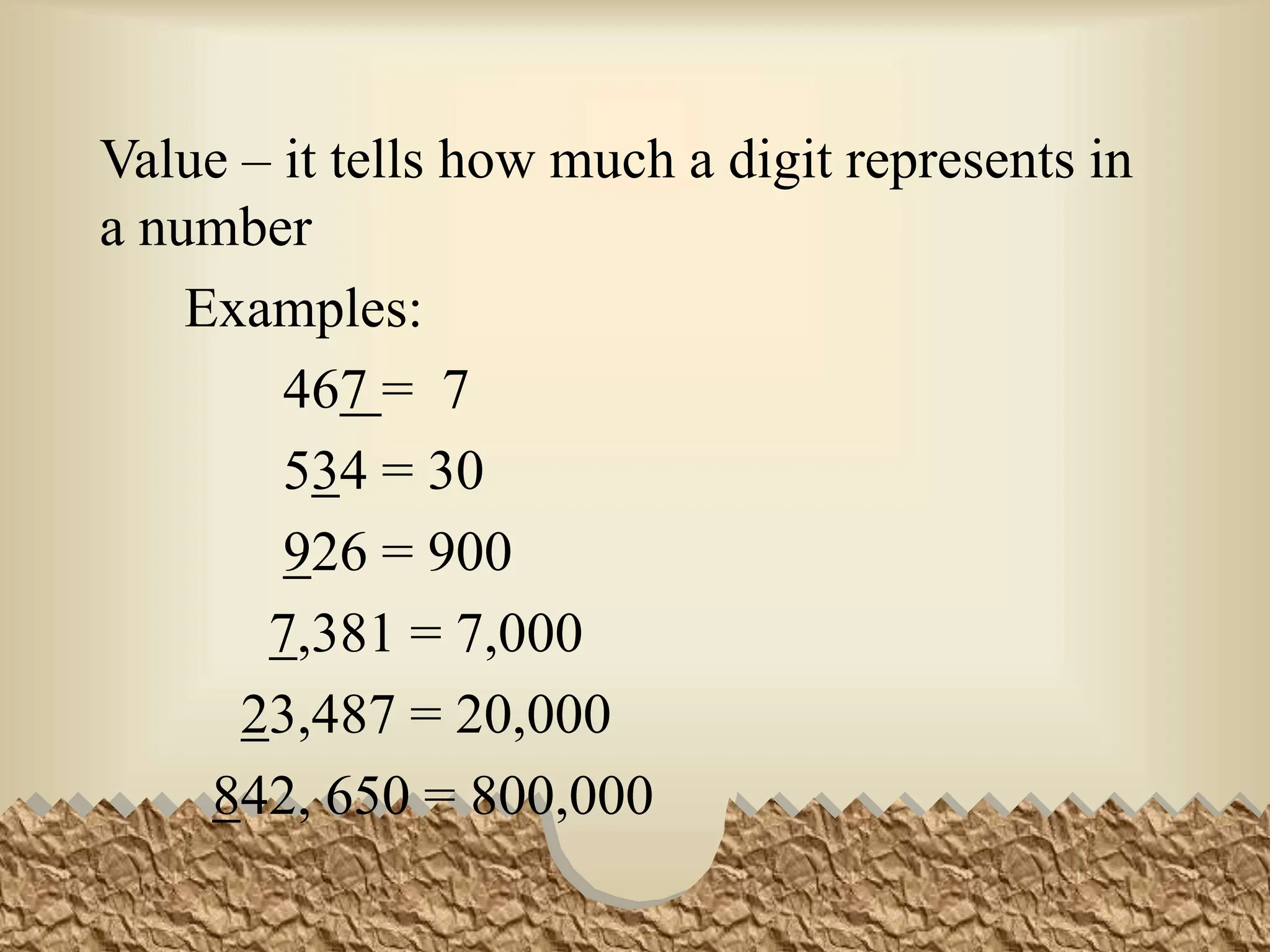 Place Value grade 3 students of Maranatha.pptx