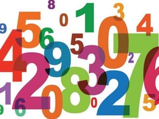 Place Value Grade 5.pptx