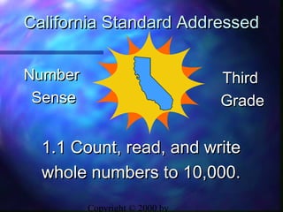 Place value i 3rd (1) | PPT