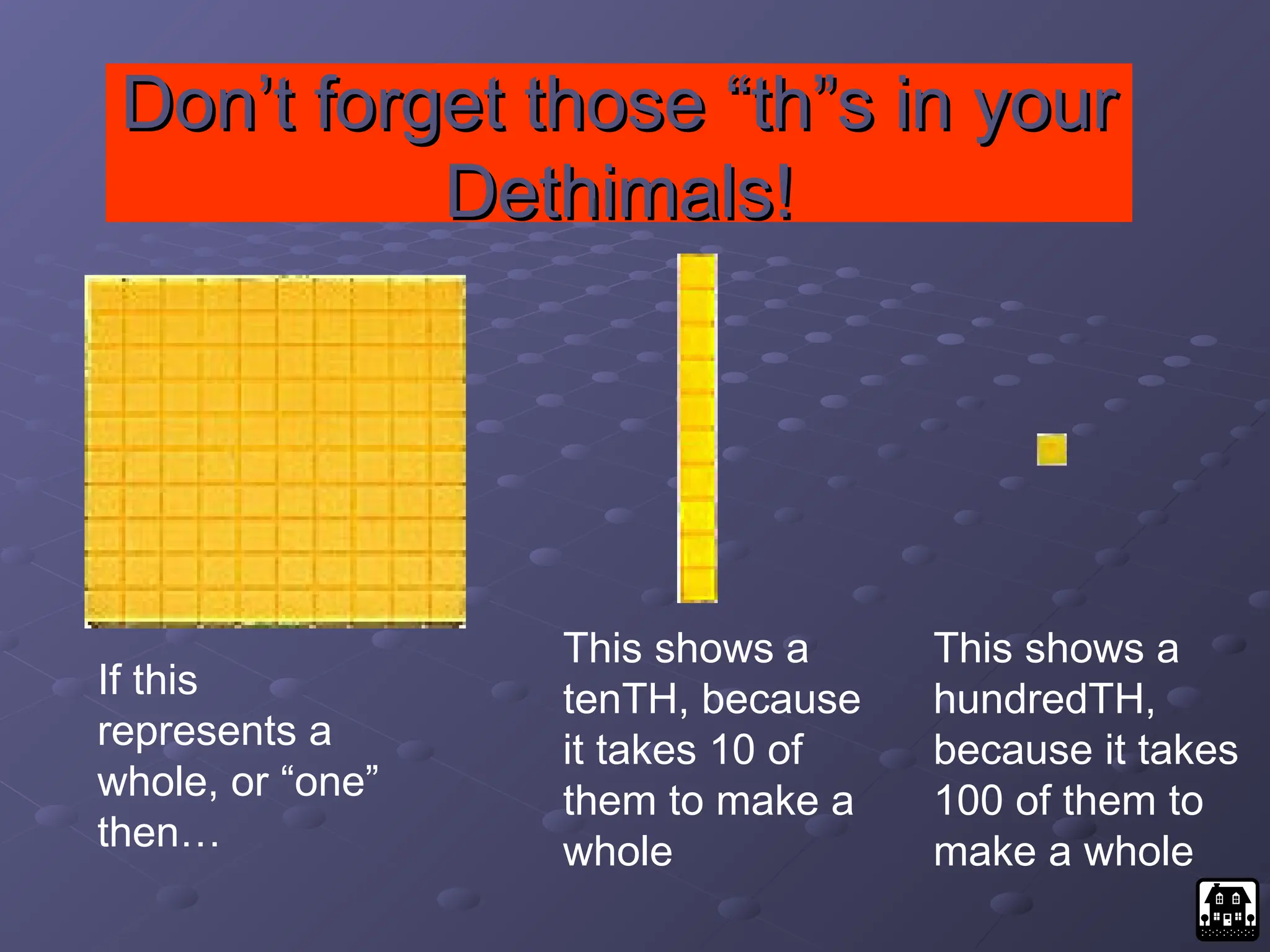 Place_value_lesson ppt for grade 2 Mathematics | PPT | Science