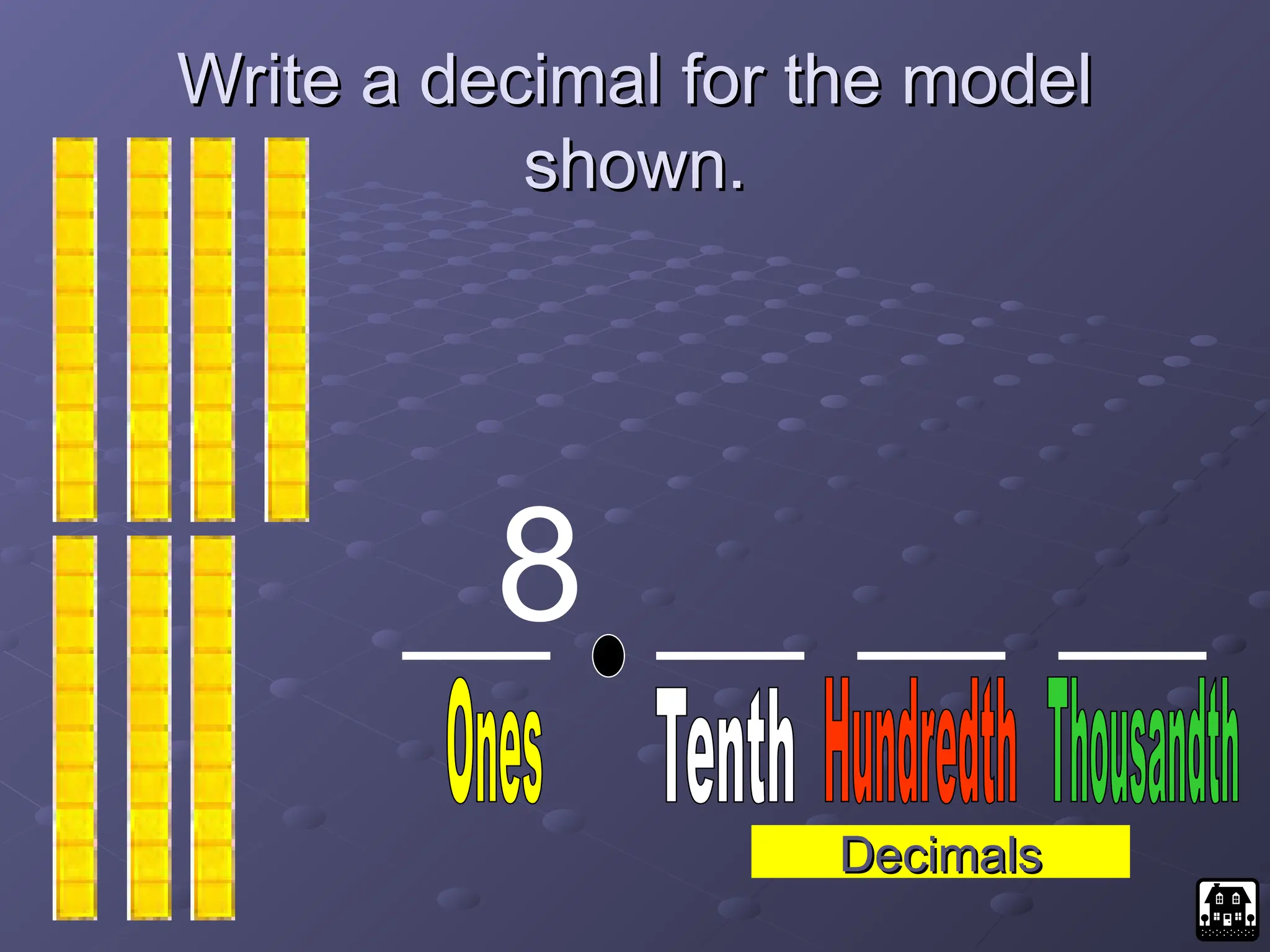 Place_value_lesson ppt for grade 2 Mathematics | PPT | Science