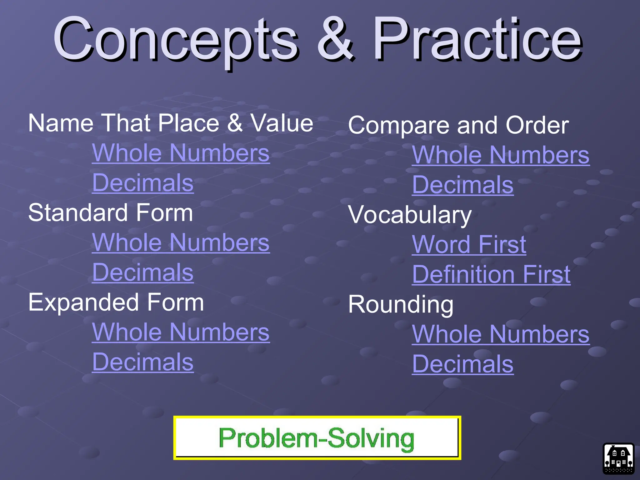 Place_value_lesson ppt for grade 2 Mathematics | PPT