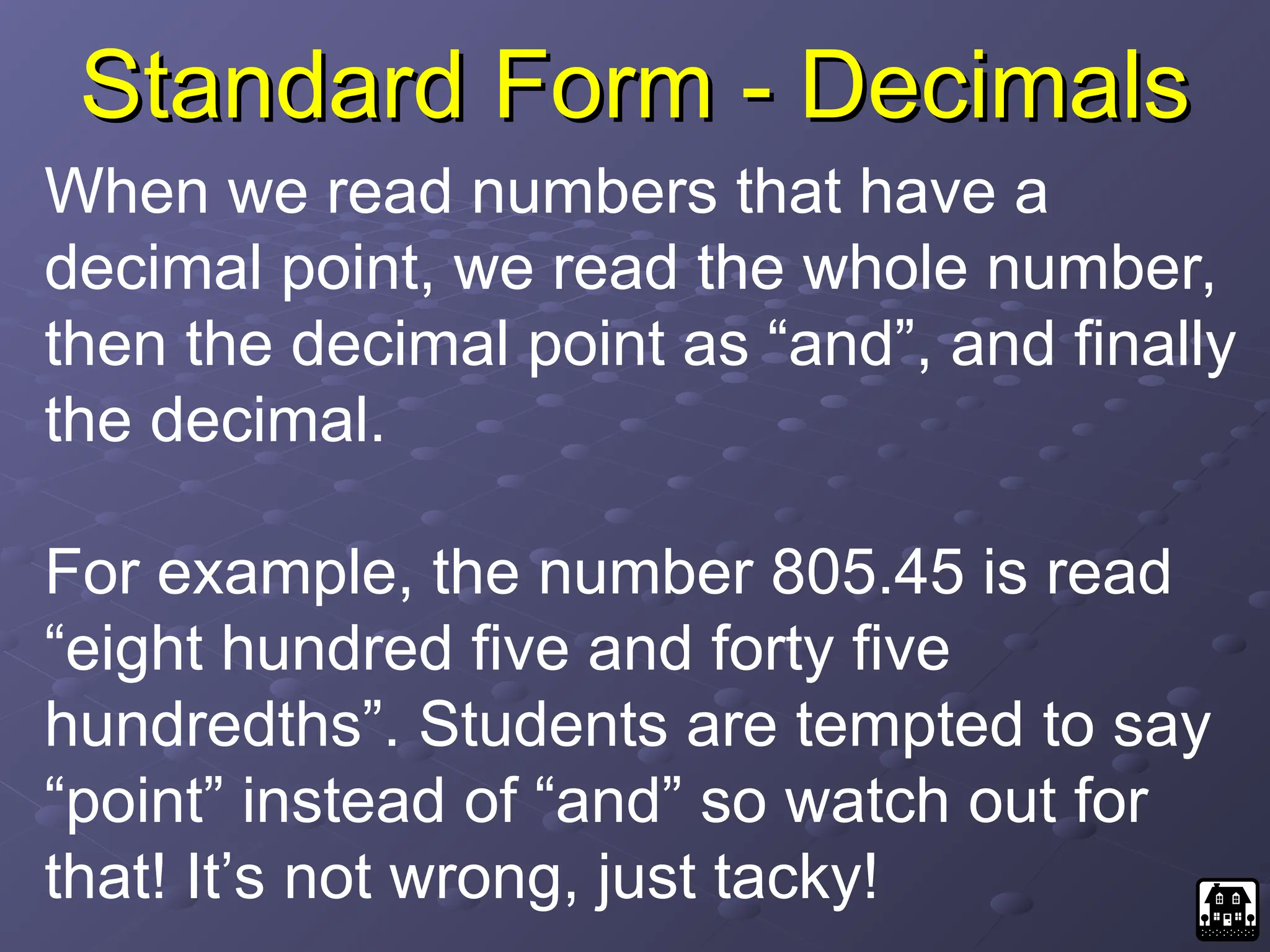 Place_value_lesson ppt for grade 2 Mathematics | PPT