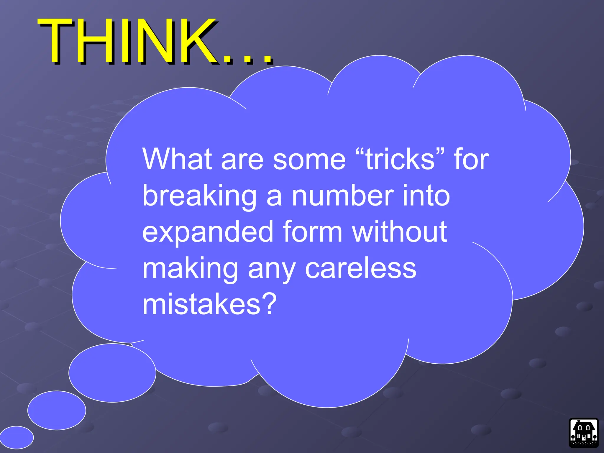 Place_value_lesson ppt for grade 2 Mathematics | PPT