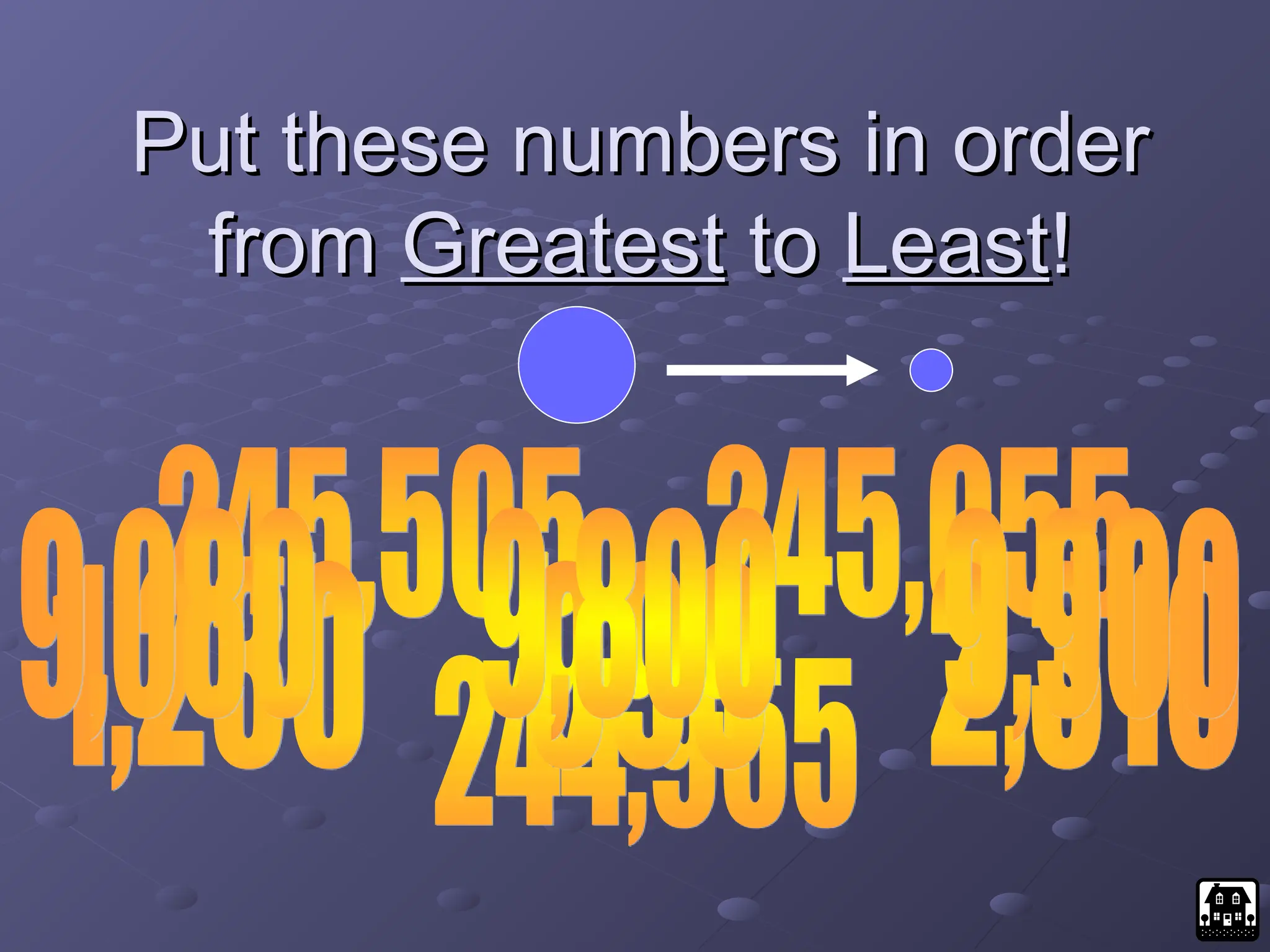 Place_value_lesson ppt for grade 2 Mathematics | PPT | Science