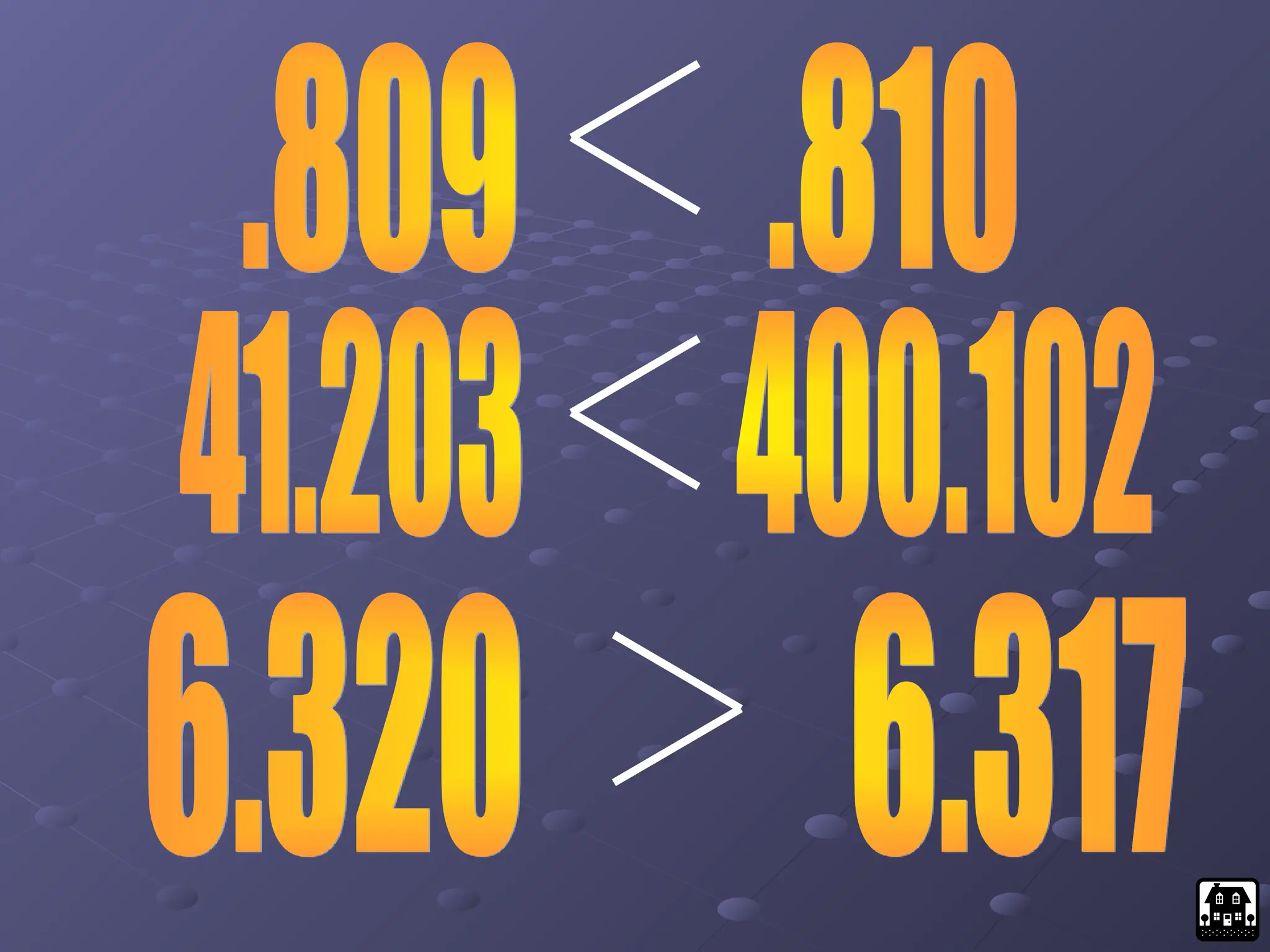 Place_value_lesson ppt for grade 2 Mathematics | PPT | Science