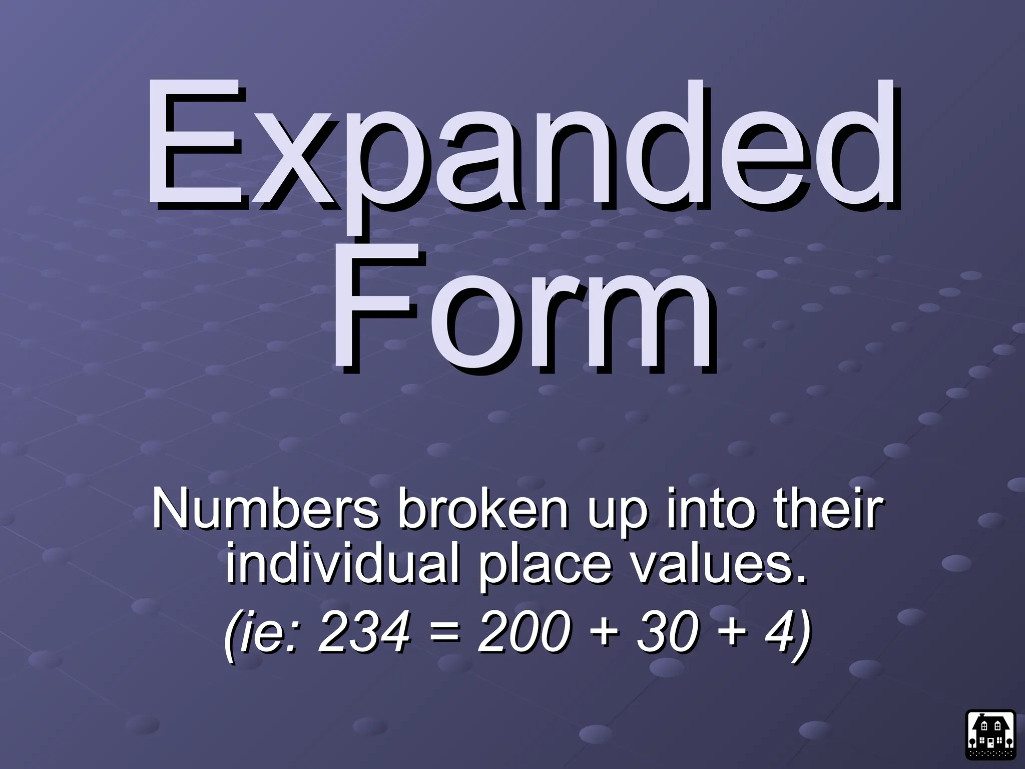 Place_value_lesson ppt for grade 2 Mathematics | PPT | Science