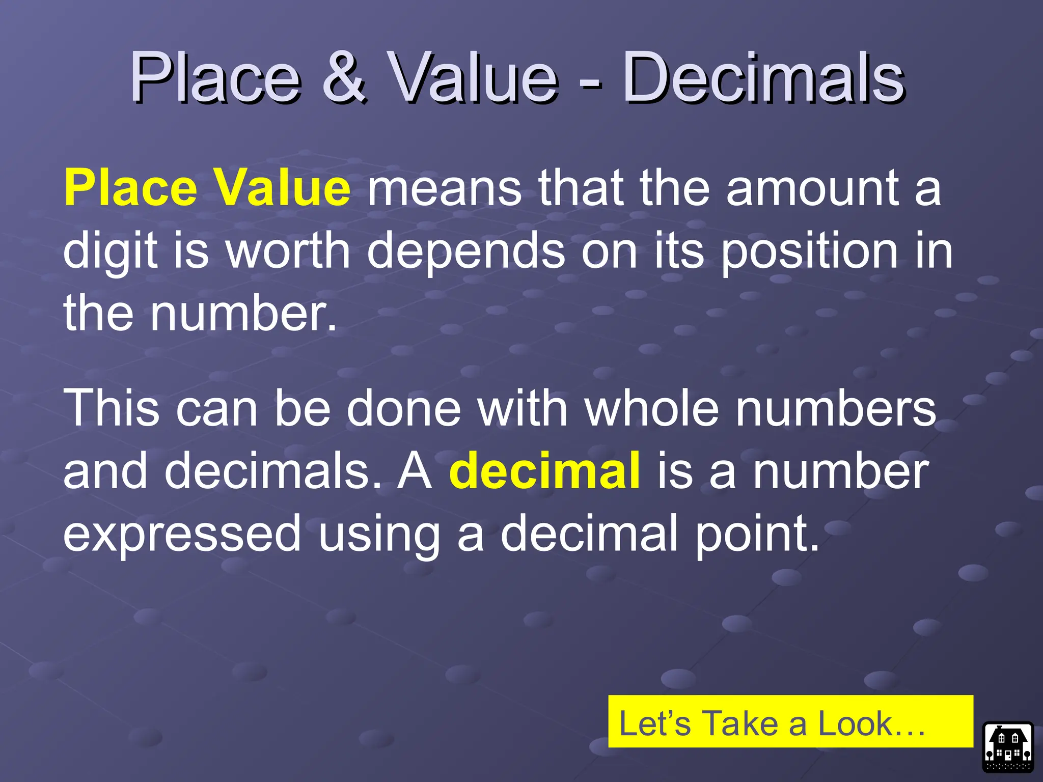 Place_value_lesson ppt for grade 2 Mathematics | PPT | Science