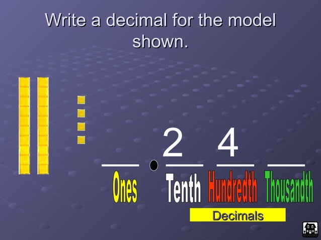 Place_value_lesson ppt for grade 2 Mathematics | PPT | Science