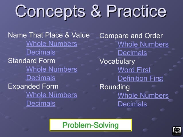 Place_value_lesson ppt for grade 2 Mathematics | PPT | Science