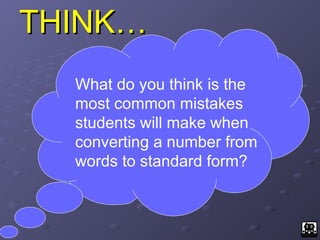 Place_value_lesson ppt for grade 2 Mathematics | PPT