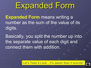 Place_value_lesson ppt for grade 2 Mathematics | PPT