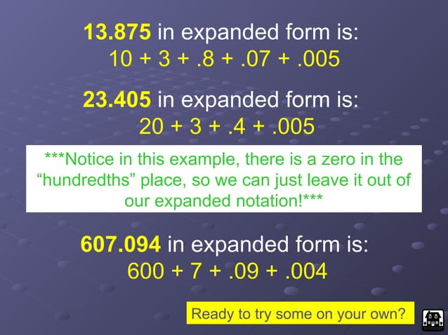 Place_value_lesson ppt for grade 2 Mathematics | PPT | Science