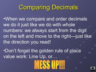Place_value_lesson ppt for grade 2 Mathematics | PPT